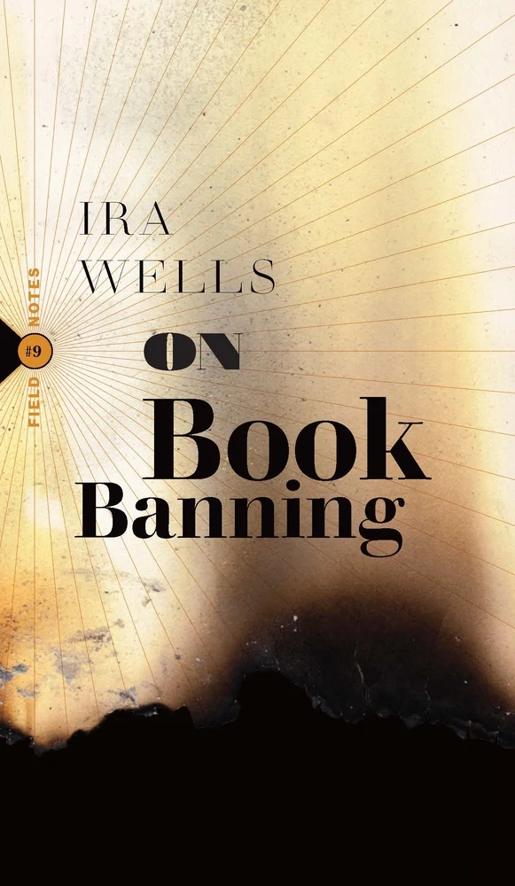 Literary Hub » Welcome to Pensacola, Florida, America’s Book-Banning ...
