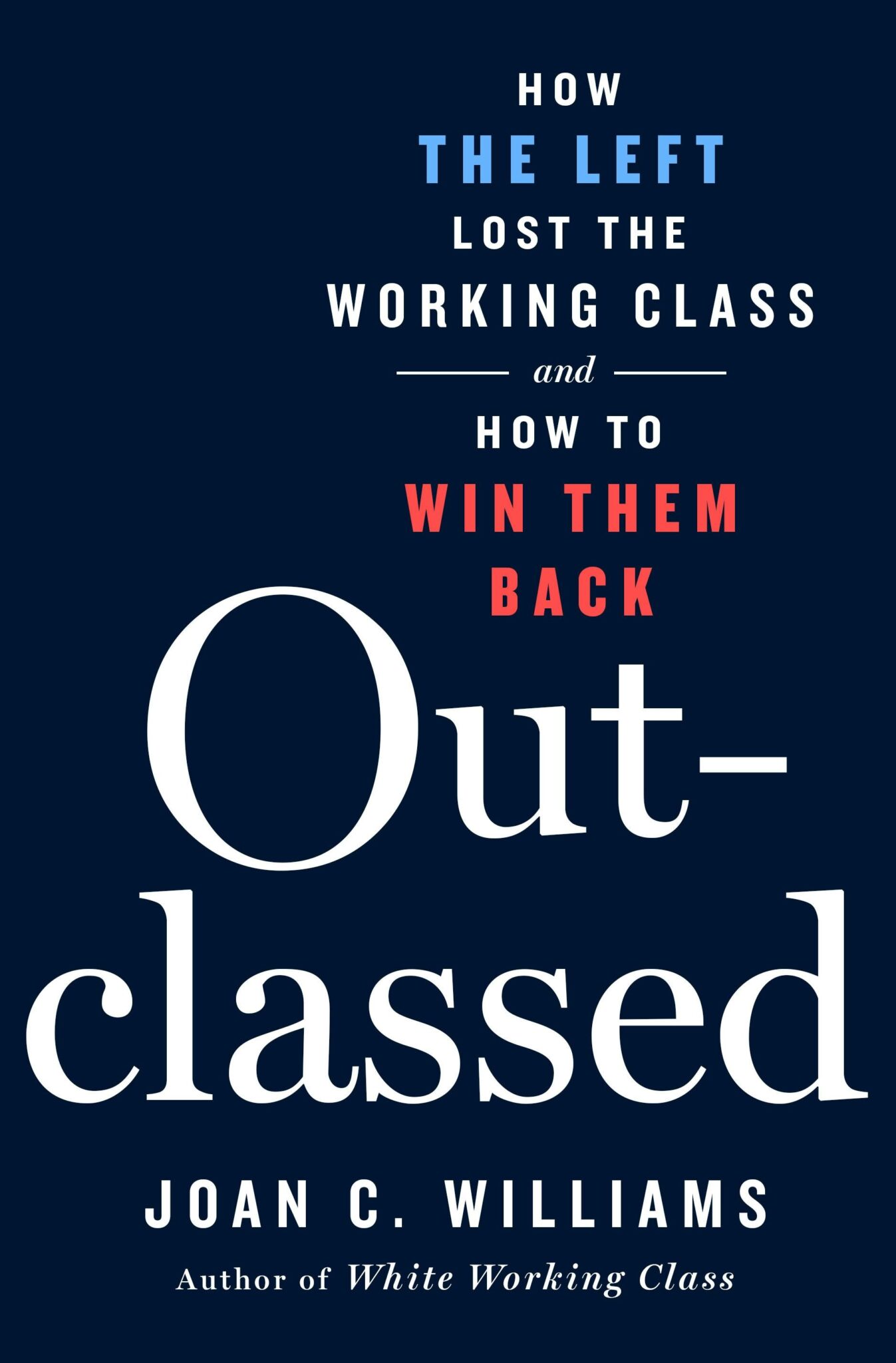 Literary Hub » How Donald Trump’s Truculent Retro Masculinity Duped ...
