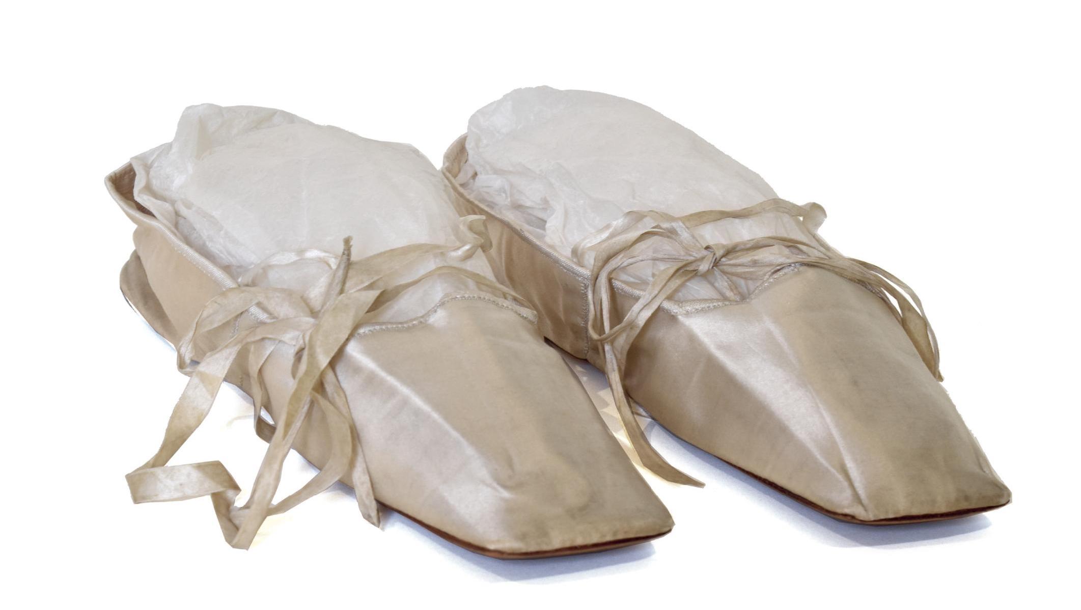 Literary Hub » What Jane Austen’s Possessions Reveal About Her Literary ...