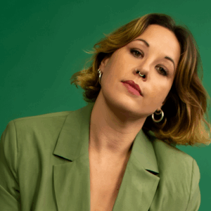 Literary Hub » Emily Buchanan