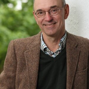 Literary Hub » Henry Wiencek