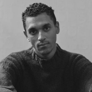 Literary Hub » Issa Quincy