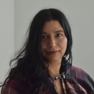 Literary Hub » Madeline Potter