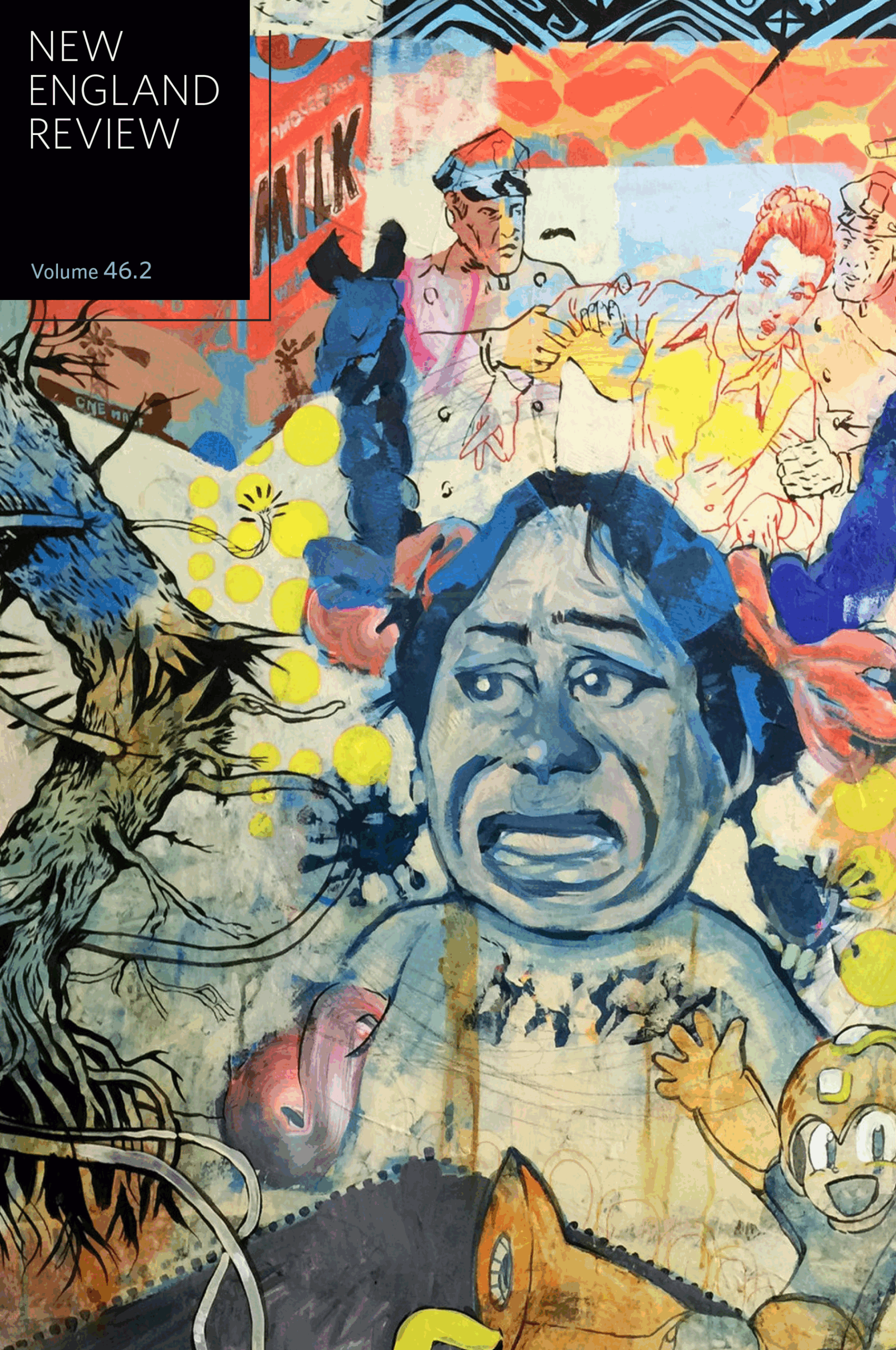 Literary Hub » Following the Poet’s Path: A Daughter’s Journey to Japan ...