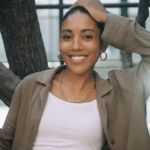 Natalie Guerrero ‹ Literary Hub