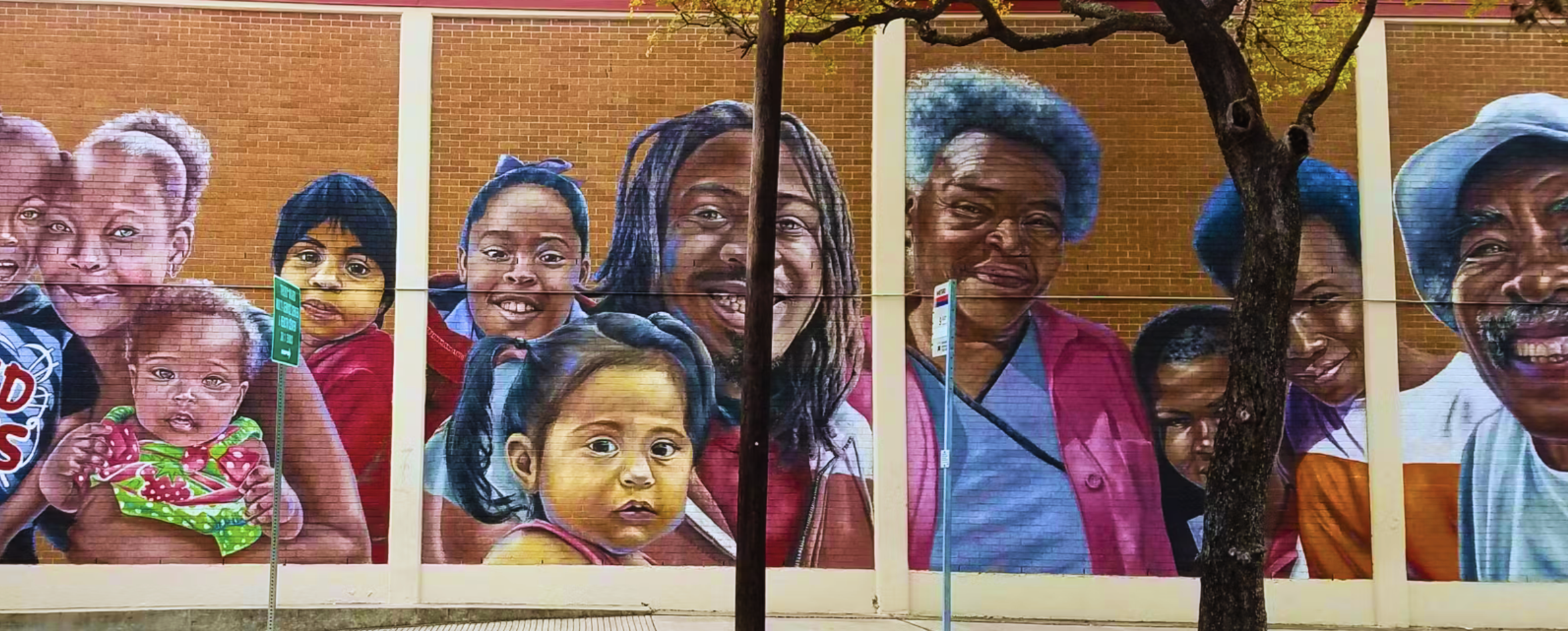 Literary Hub » How Houston’s Third Ward Became a Hub of Black Art ...
