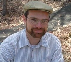 Literary Hub » Benjamin Balthaser