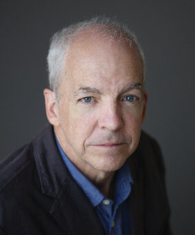 Literary Hub » Dan Fesperman
