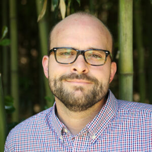 Literary Hub » Joshua Sharpe