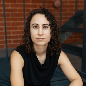 Literary Hub » Kate Broad