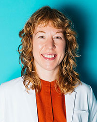 Melody Glenn ‹ Literary Hub