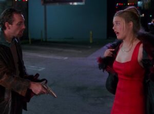 Literary Hub » Why Clueless is still the best Austen adaptation to ever ...