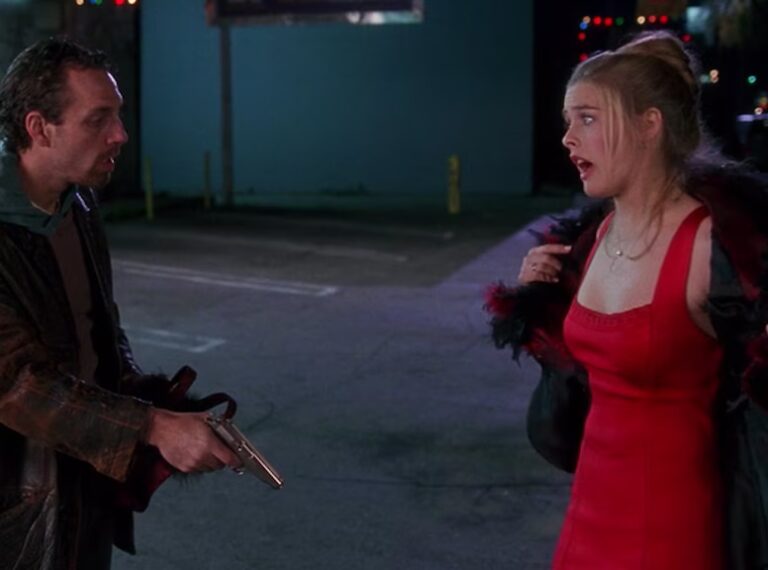 Literary Hub » Why Clueless is still the best Austen adaptation to ever ...