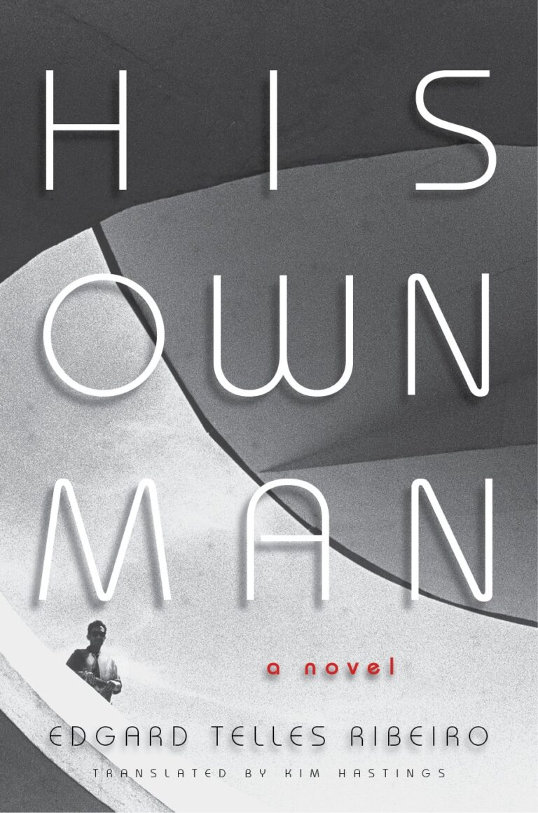 Literary Hub » 58 Books You Need to Read (Recommended by People Who Know)