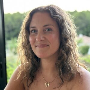 Literary Hub » Grace Aldridge