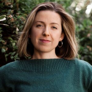 Literary Hub » Jamie Lee Searle