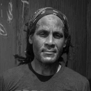 Literary Hub » “My Legacy is of Broken Men.” Michael Thomas on Dreams ...