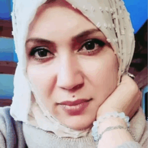 Literary Hub » Nima Hasan