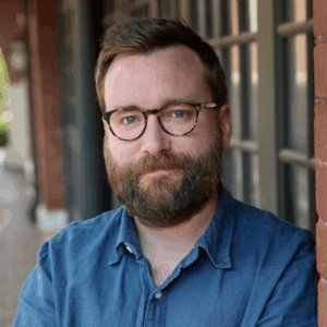 Literary Hub » Thomas Pynchon Has Been Warning Us About American ...