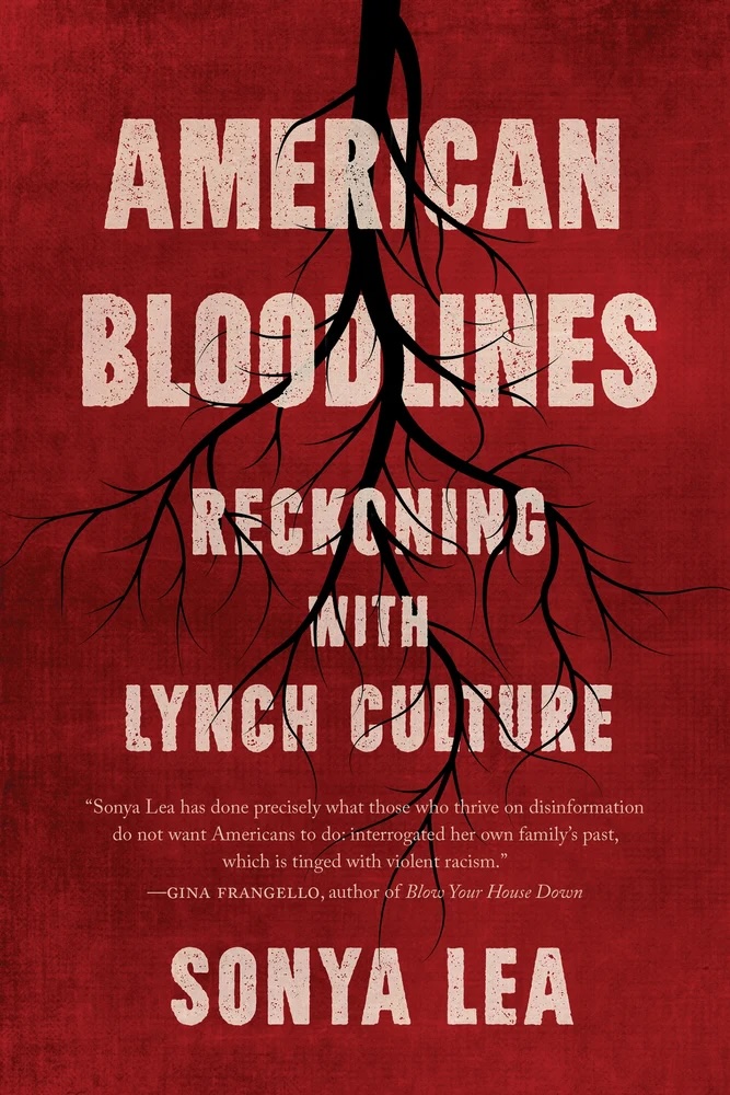 Literary Hub » Five Books With Narrators Learning to Live in Unexpected ...