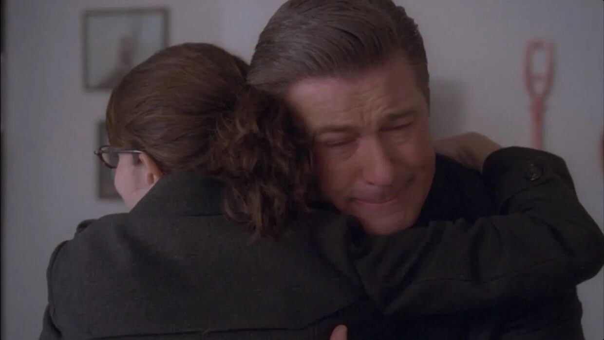 Literary Hub » The tired Millennial’s guide to a few of the Cambridge ...