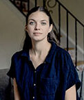 Literary Hub » Margaret Grace Myers