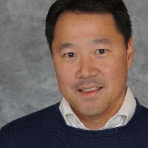 Literary Hub » Kornel Chang