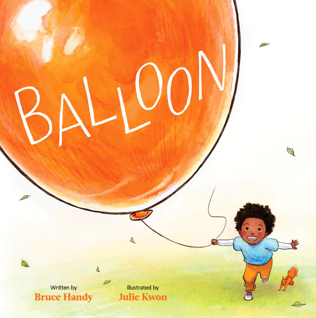 Literary Hub » 10 Great New Children’s Books Out in October That ...