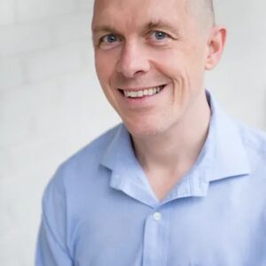 Literary Hub » Rob Dunn
