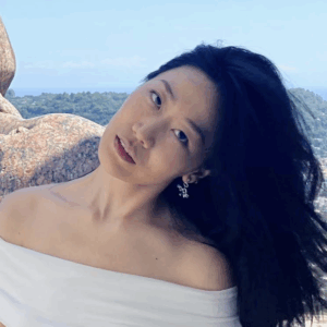 Literary Hub » Elaine L. Wang