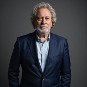 Literary Hub » Who Was the Real, Historical Mary, Mother of Jesus?