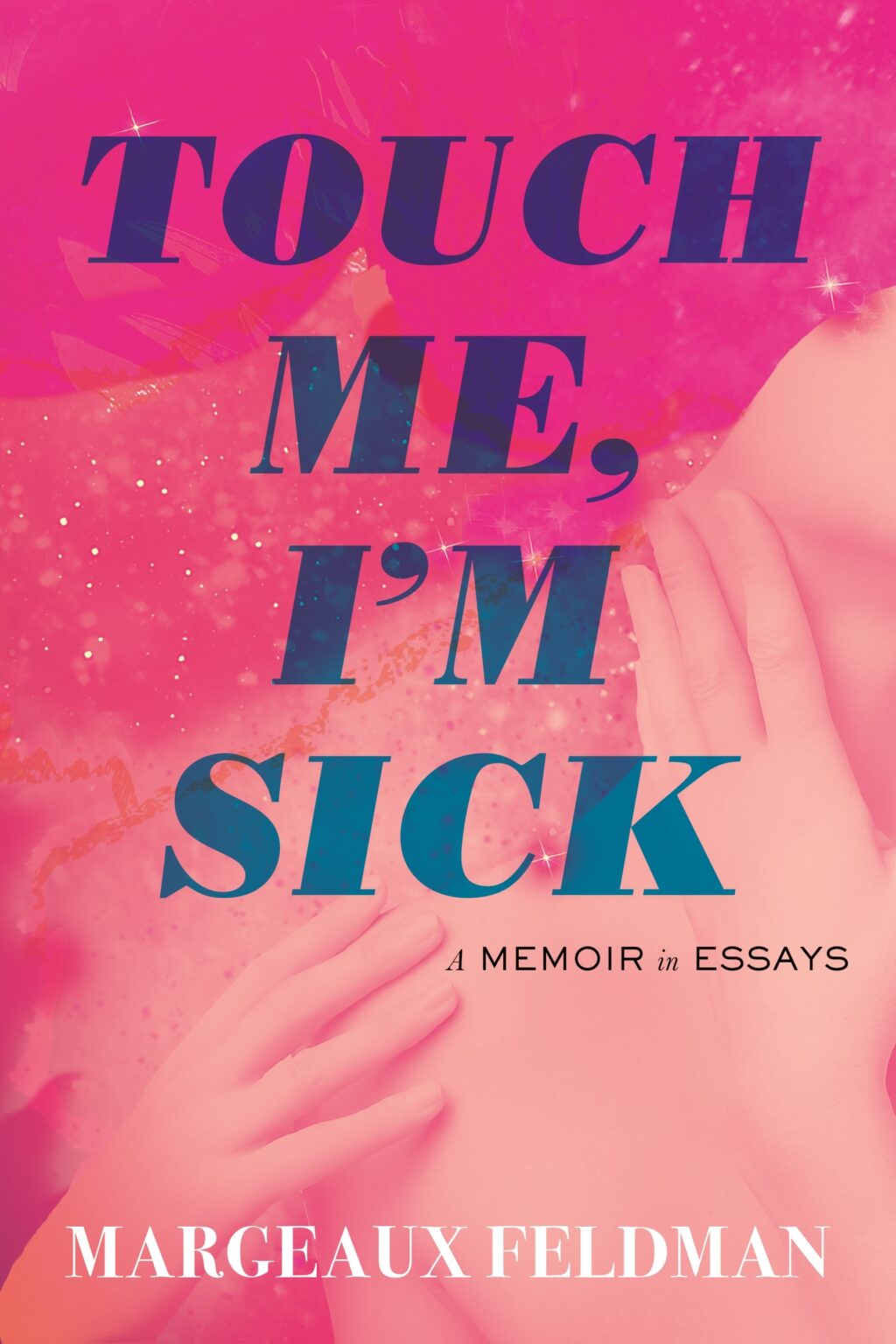 Literary Hub » “The Many Sick Mothers of My Heart.” Life at the ...