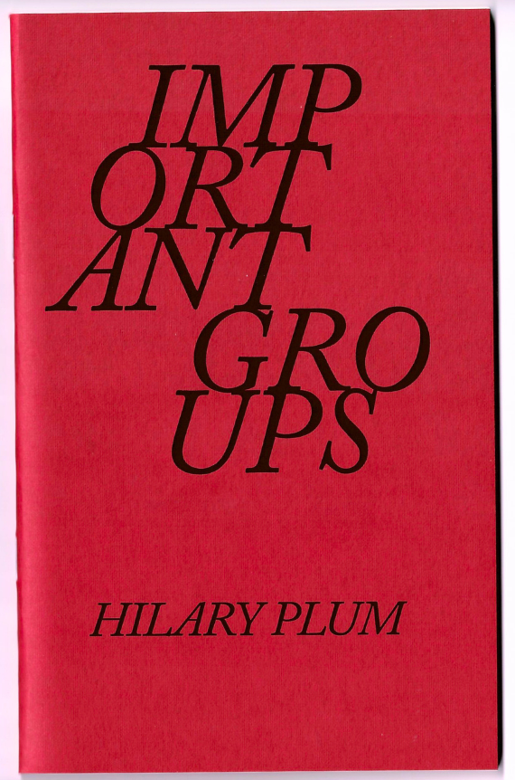 Literary Hub » The Annotated Nightstand: What Caren Beilin Is Reading ...
