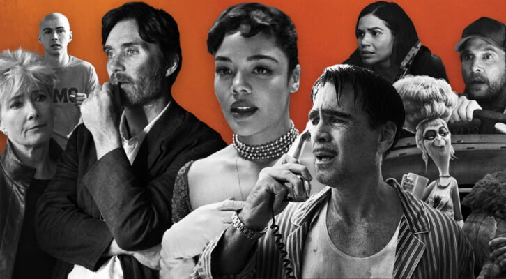 A Scandal Fit for Print: William Randolph Hearst and the Death of ...