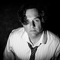 Literary Hub » Shane Hinton