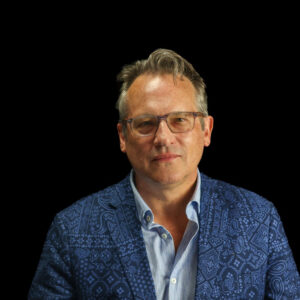 Literary Hub » Matthew Restall