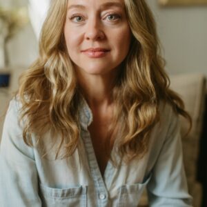 Literary Hub » Sarah Curtis