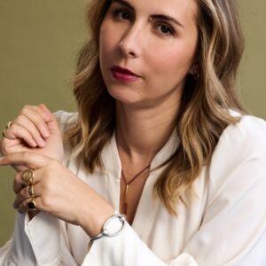 Literary Hub » Elena Sheppard