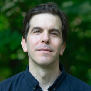 Literary Hub » How Silicon Valley Became a Center of Reactionary, Anti ...