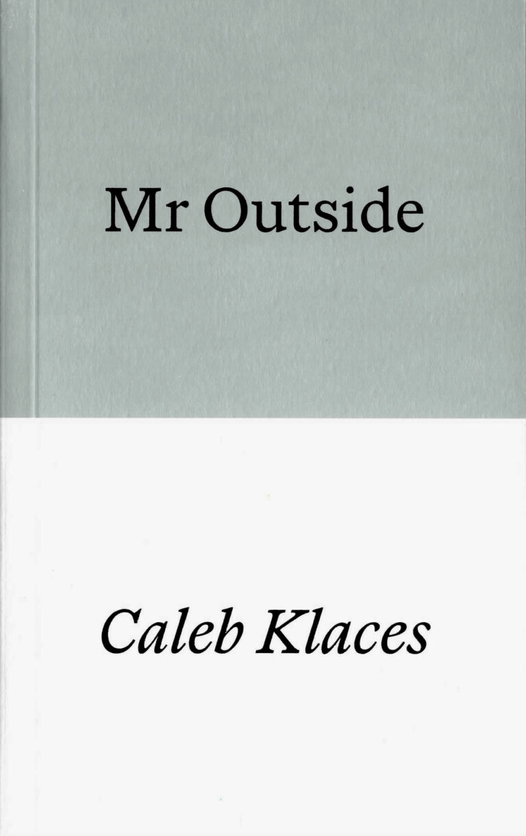 Literary Hub » What the Picture Knows: Books That Seamlessly Blend Text ...