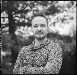 Literary Hub » More Than James Brown’s Drummer: Clyde Stubblefield, An ...