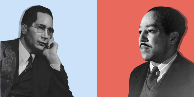 Literary Hub » Our Favorite Lit Hub Stories From 2025