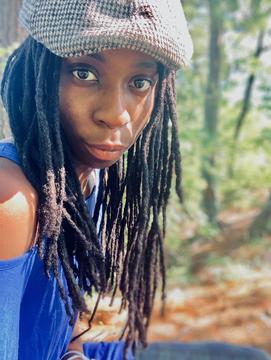 Literary Hub » Maria Pinto