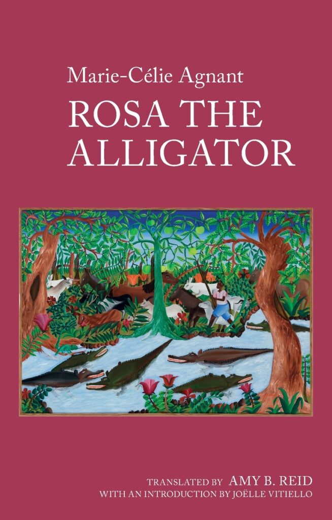 Literary Hub » Reading Around the World: 17 Great Books in Translation ...