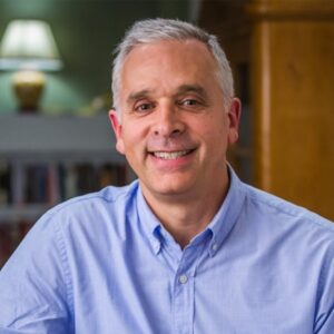 Literary Hub » Scott Miller