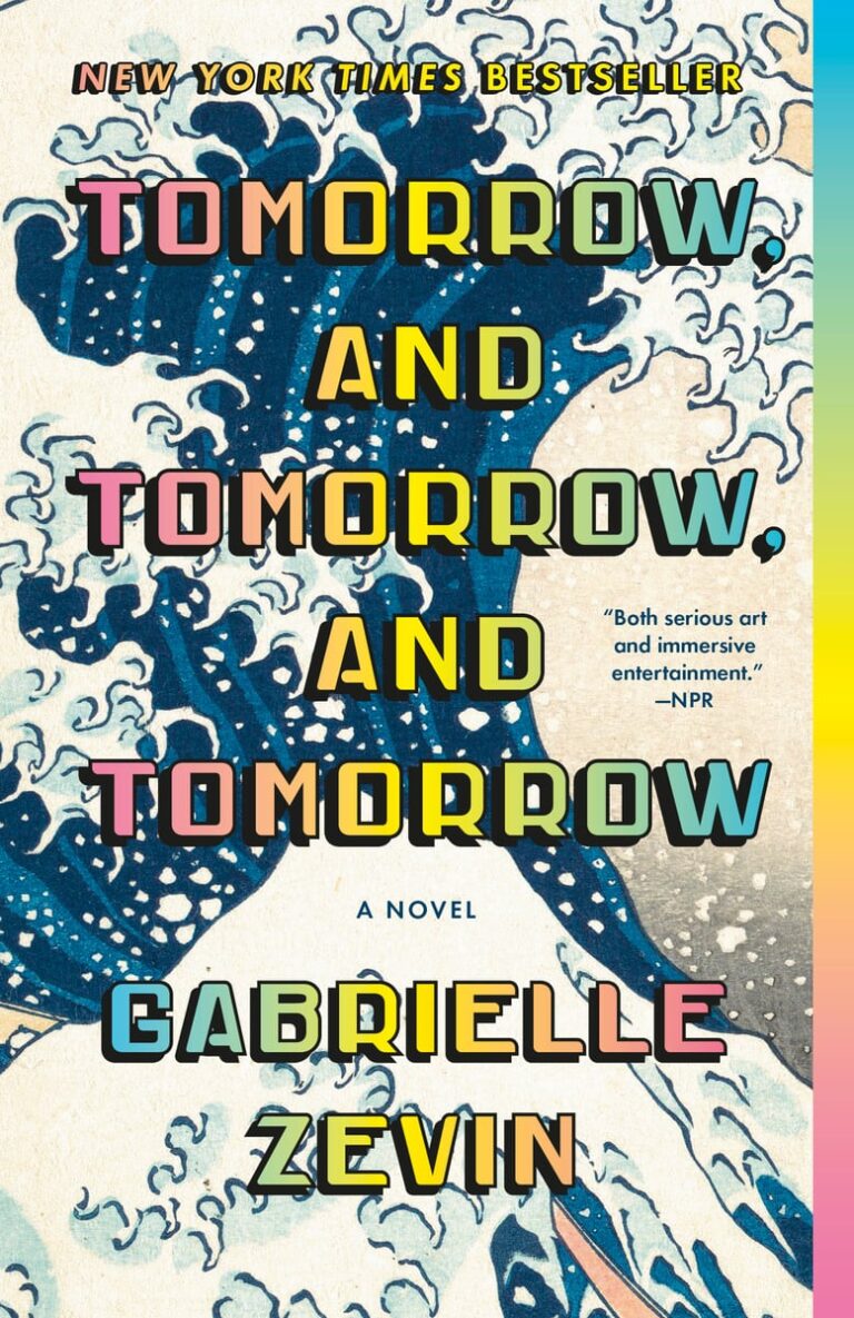 Literary Hub » The Annotated Nightstand: What Susan Orlean Is Reading ...