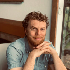 Literary Hub » Brian Barth