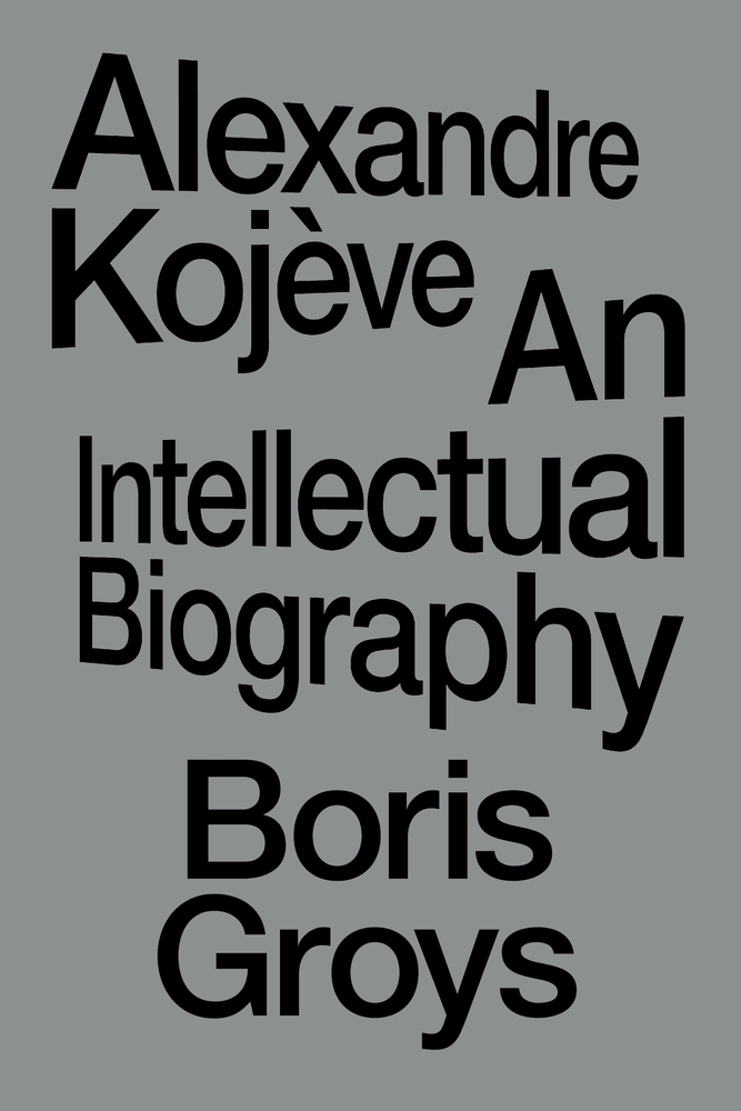 Literary Hub » What Does It Mean to be Human? (According to Philosopher ...