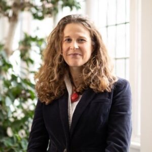 Literary Hub » Anna Whitelock