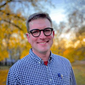 Literary Hub » John Hendrix